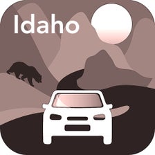 Idaho 511 Traffic Cameras for iPhone - Download
