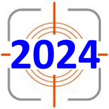 Wingnet Player for Android - 無料・ダウンロード