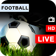 Football Score Live TV HD App for Android - Download