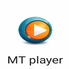 MT Player para Android - Download