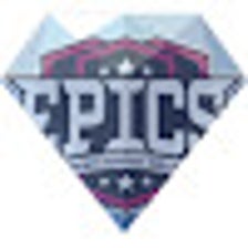 Epics HYD! Google Chrome 용 - 확장 프로그램 다운로드