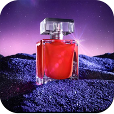 Perfume Wallpaper HD APK for Android - Download