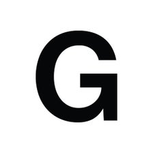 GRUBBY - plant-based meal kits สำหรับ iPhone - ดาวน์โหลด