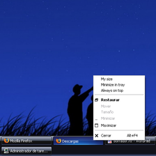 AFPL Ghostscript - Descargar