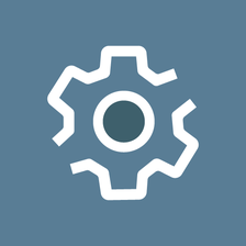 MIUI Hidden Settings Activity Launcher poco note APK para Android ...