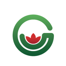 Guurdoon for Android - Download