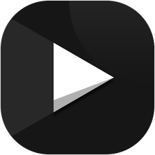 Pulsar Music Player - Mp3 Player Audio Player APK for Android - Download