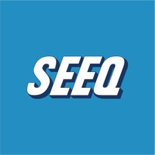 SEEQ Supply for iPhone - Download