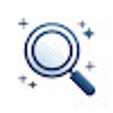 Clean Search para Google Chrome - Extensión Descargar