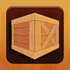 Simply PushBox per iPhone - Download