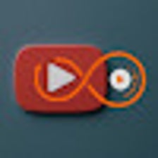 YouTube Video Timestamp repeater for Google Chrome - Extension Download