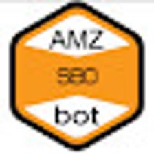 KDP SEO BOT Google Chrome 용 - 확장 프로그램 다운로드