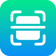 QR Reader - Smart Scanner for Android - Download