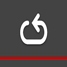 Youtube Looper for Google Chrome - Extension Download