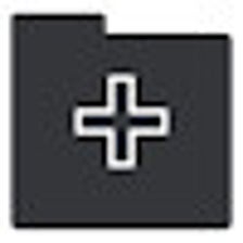 Blank New Tab Page for Google Chrome - Extension Download