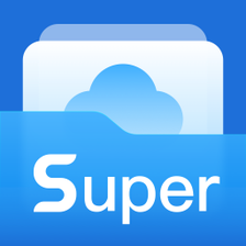 ESuper File Explorer APK for Android - Download