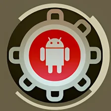 Repair System for Android Quick Fix Problems (Android) - Download