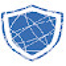 Password Shield for Google Chrome - Extension Download