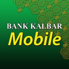 Mobile Banking Bank Kalbar for iPhone - Download