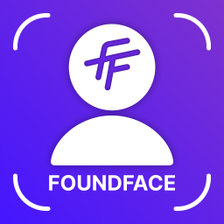 FoundFace Search by photo per Android - Download