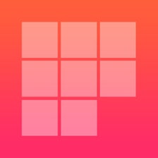 Tiles Puzzle 15 puzzle para iPhone - Descargar