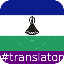 Sesotho English Translator for Android - Download