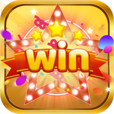 Double Win Slot Game para Android - Descargar