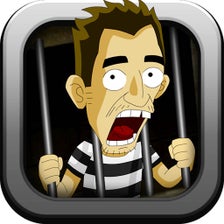 Prison Break Classic for iPhone - Download