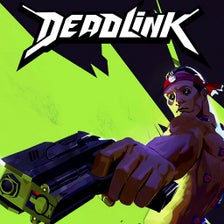 Deadlink for PlayStation 5 - Download