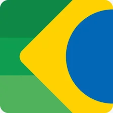 TV Brasil - TV Aberta ao Vivo para Android - Download