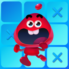 Nono Crossing para Android - Download