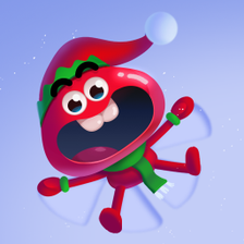 Nono Crossing para Android - Download