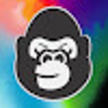 SimplePost Extension for Google Chrome - Extension Download