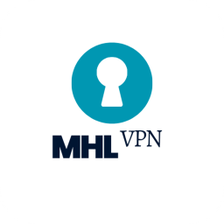 MHL VPN for Android - Download