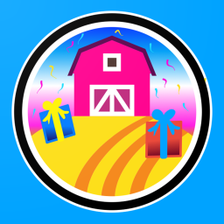 Farm RPG Text RPG MMORPG para Android - Descargar