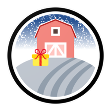 Farm RPG Text RPG MMORPG per Android - Download