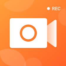 Download Screen Recorder Video Recorder - XRecorder APK for Android ...