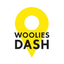 Woolies Dash pour iPhone - Télécharger