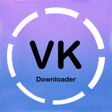 VK Video Downloader for Android - Download
