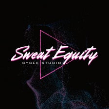 Sweat Equity Cycle Studio para iPhone - Download