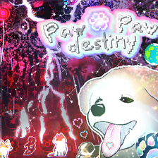 Paw Paw Destiny for Nintendo Switch - Download