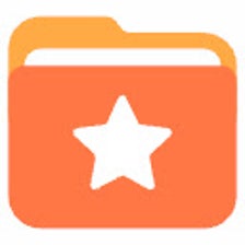 Quick Bookmark Google Chrome için - Eklenti İndir