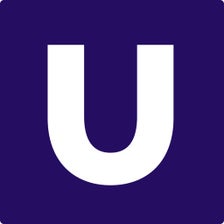 Upwise para iPhone - Descargar