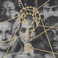 Whodunit Murder Mystery Games for iPhone - Download