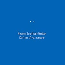 Windows Update (Windows) - Download