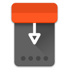 Notification Drawer APK para Android - Download