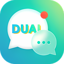 Dual Messenger: Multi Space para Android - Descargar