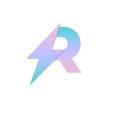 Raya Culture para iPhone - Descargar