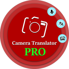 All Language-Camera Translator pour Android - Télécharger