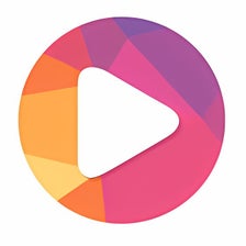 Mp4 Player - Music Player HD MX Player for Android - Download